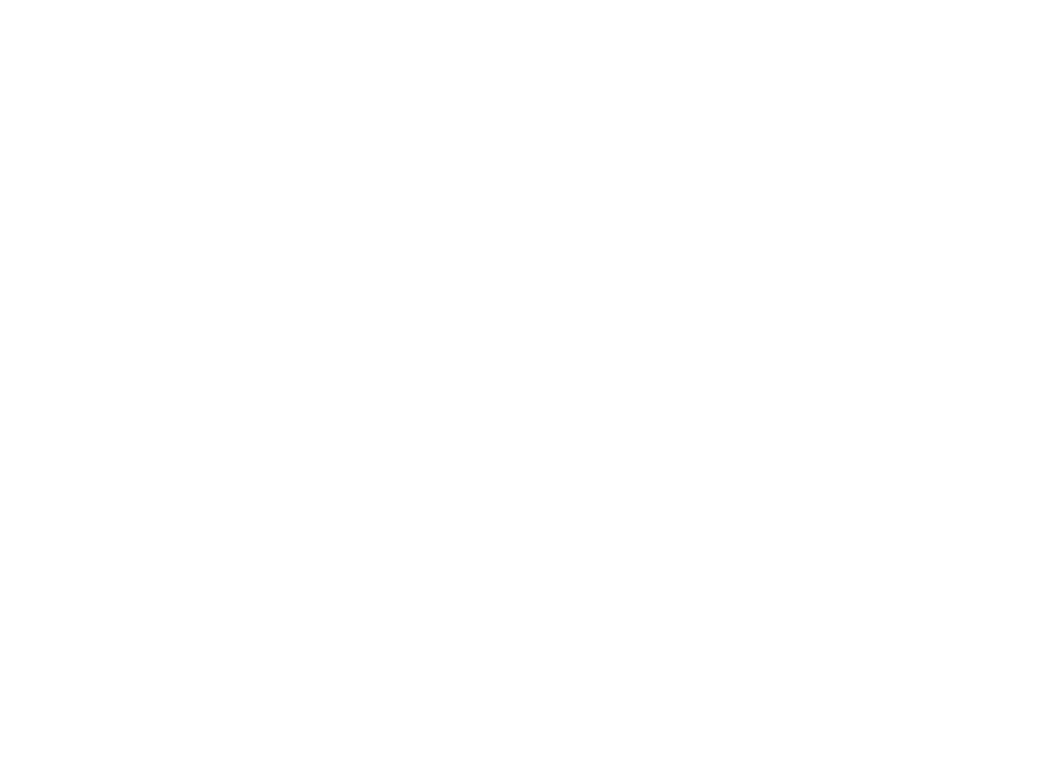 Home Sweet Cone | Central Iowa Homemade Ice Cream