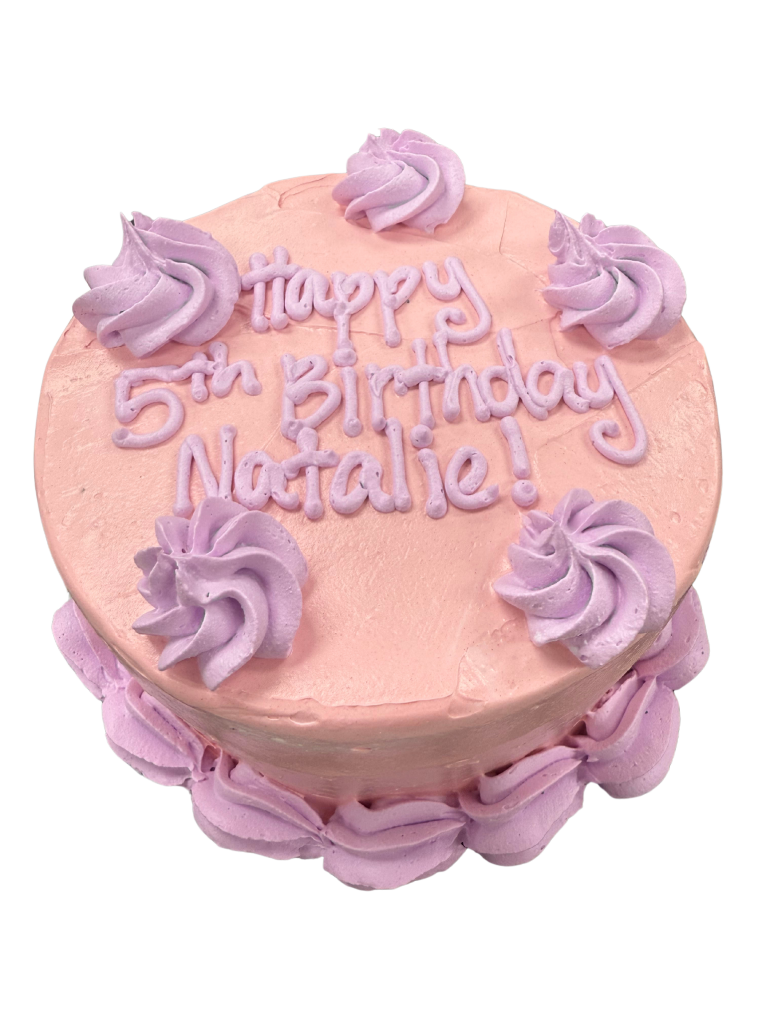 Custom Orders OLD | Home Sweet Cone